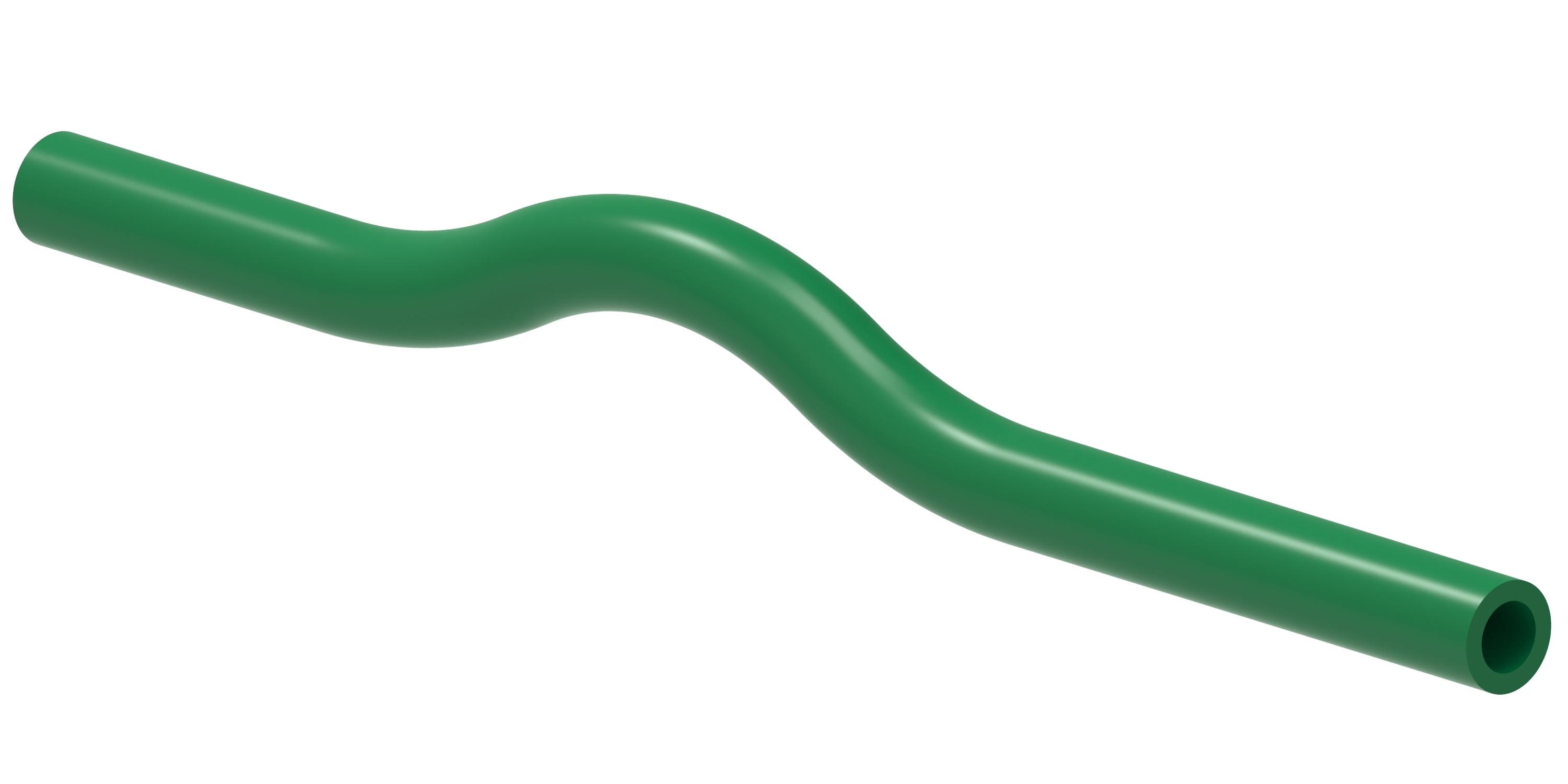 Curva transposição 25mm PPR Tigre #22322028 - Ferreira Gonçalves